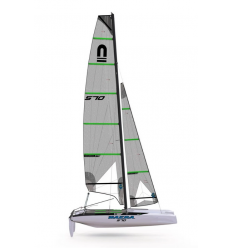 Proust Sailing Spécialiste, Catamaran - Kayak Hobie - Harken depuis ...